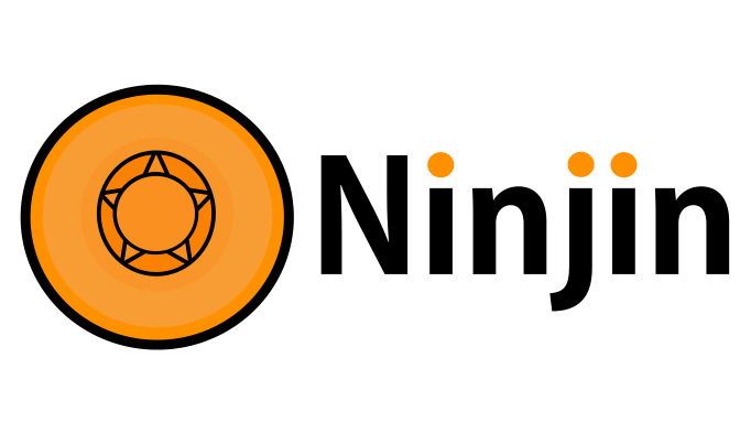 ninjin logo small – Ninjin